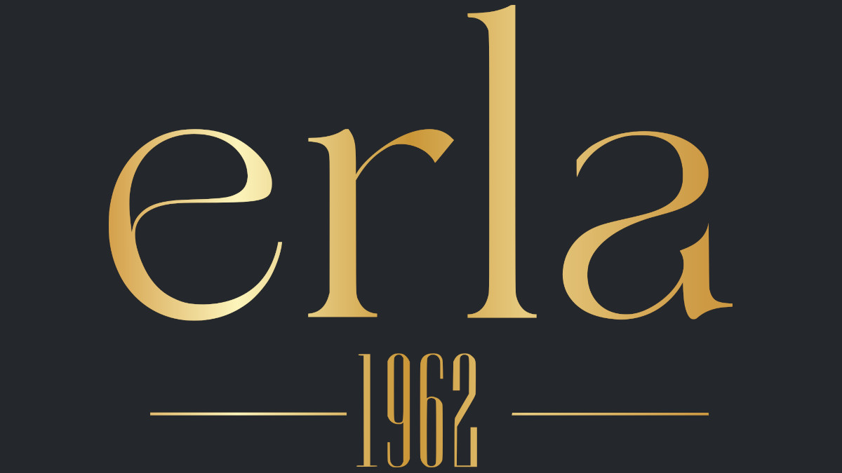 Erla 1962 | Hayal Ettiğiniz Gibi